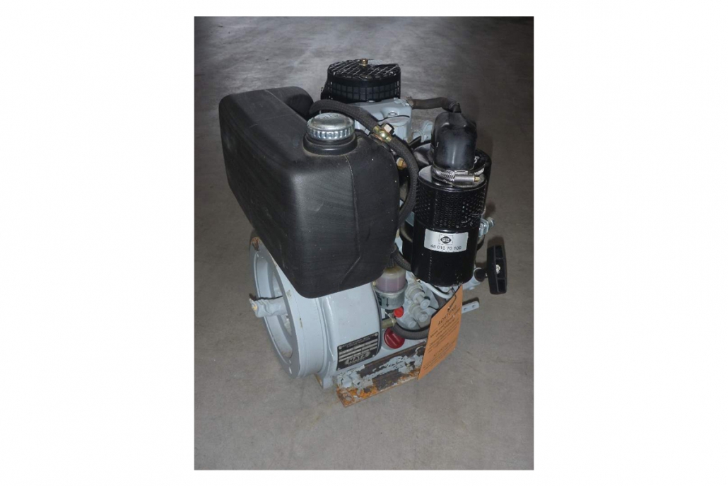 Motoren Angebote - Motorenfachbetrieb F. Dicke