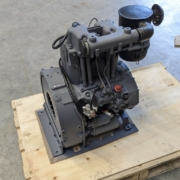 HATZ ORIGINAL Ersatzteile E71 E75 E79 E780 E786 E673 E80 E85 E88 E89 Z788 Z789 Z790 E-V108 E950 ...